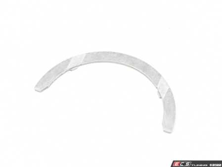 Genuine BMW - 11211702188 - GUIDE WASHER (11-21-1-702-188)