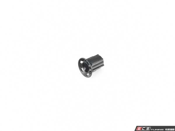 Genuine MINI - 61138353086 - PUSH-TYPE NUT (61-13-8-353-086)