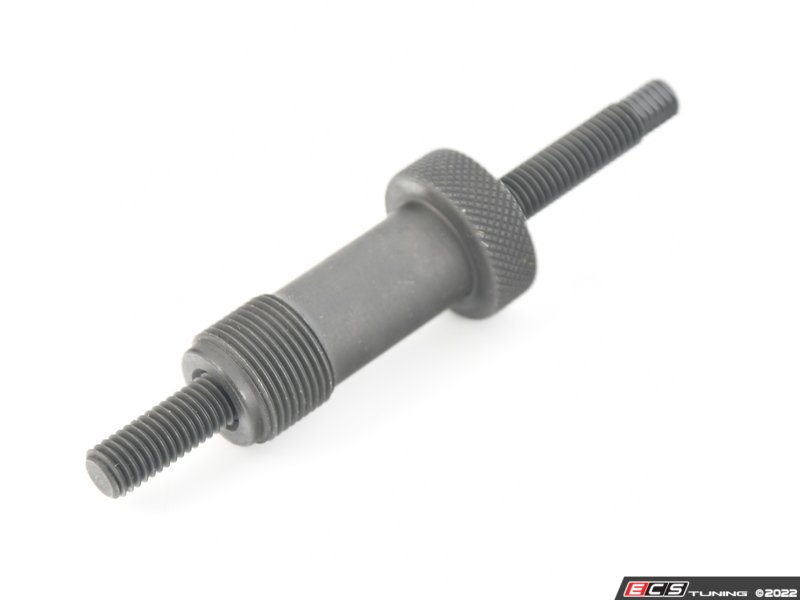 Baum Tools - 119340 - BMW/MINI Timing Chain Pre Tensioning Tool