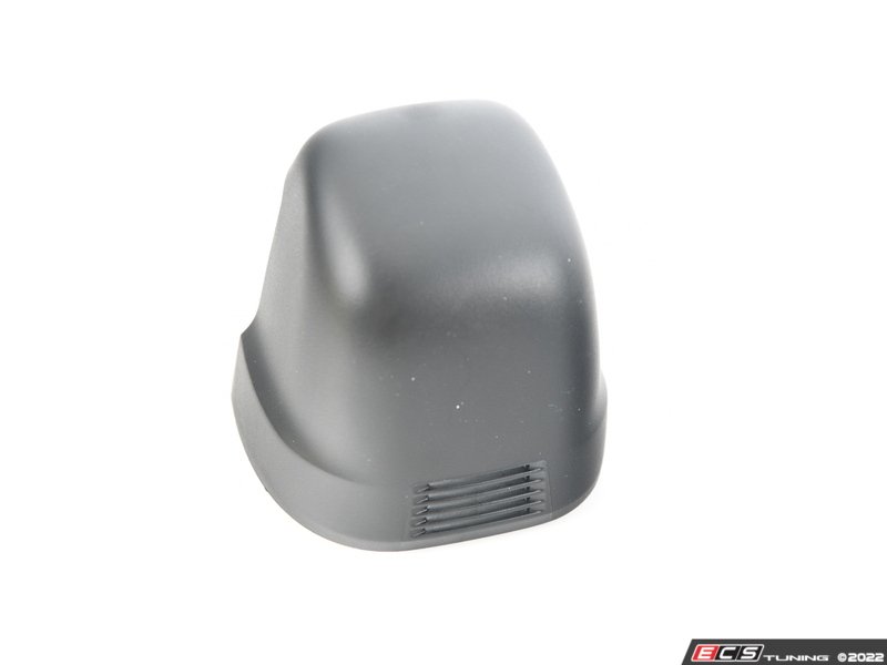 Genuine Volkswagen Audi - 17A858548A9B9 - CAP (17A 858 548 A 9B9)