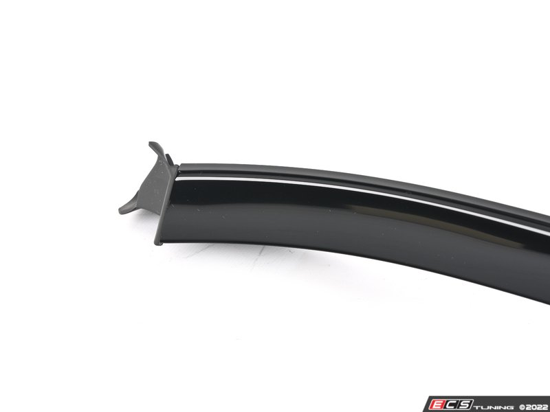 Genuine Mercedes Benz - 2056900282 - WATER DEFLECTOR