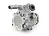 Genuine Volkswagen Audi - 03L105266EH - DSG Flywheel - 240mm (03L 105 ...