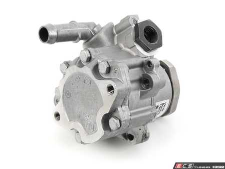 Genuine Volkswagen Audi - 03L105266EH - DSG Flywheel - 240mm (03L 105 ...