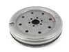 Genuine Volkswagen Audi - 03L105266EH - DSG Flywheel - 240mm (03L 105 ...
