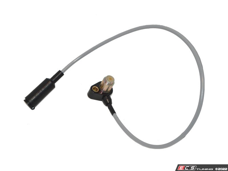 Hamburg Tech - 91160610800 - Engine Crankshaft Position Sensor
