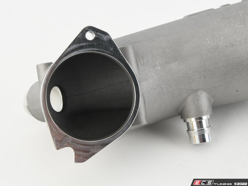 Integrated Engineering - IEINCZ4 - B9 SQ5 Turbo Inlet Pipe Upgrade
