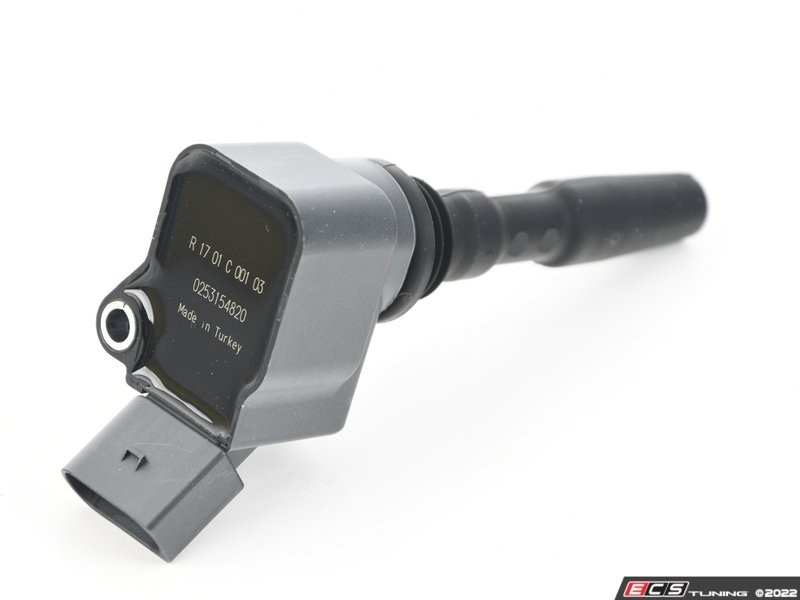 Original Equipment Supplier - 04E905110K - Ignition Coil - Priced Each