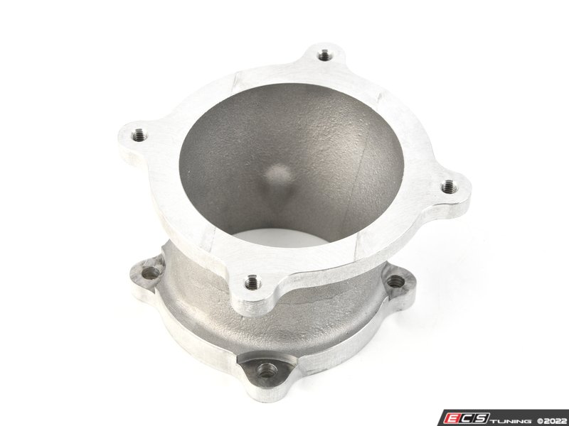 Integrated Engineering - IEINSG2 - B8 SQ5 & Q5 Throttle Body Upgrade