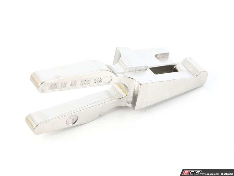 Genuine Mercedes Benz - 210589022100 - Adjusting Gauge - Left Centering ...