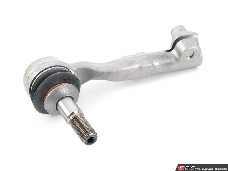 Genuine BMW - 32106880696 - Ball Joint - Left (32-10-6-880-696)