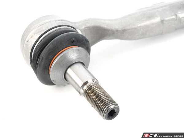 Genuine BMW - 32106880696 - Ball Joint - Left (32-10-6-880-696)