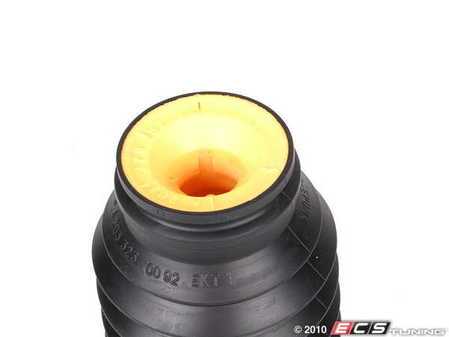 Genuine Mercedes Benz - 2033200744 - Bump Stop - Priced Each