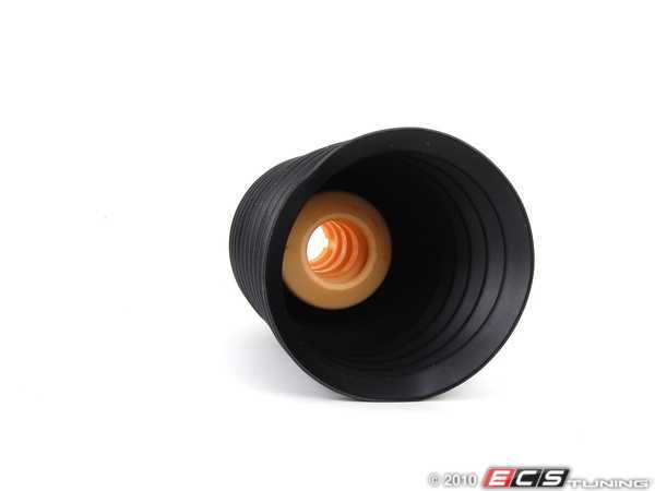 Genuine Mercedes Benz - 2033200744 - Bump Stop - Priced Each