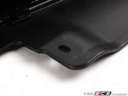 Genuine Volkswagen Audi - 5C6853651AZLL - Jetta Grille - Gloss Black ...