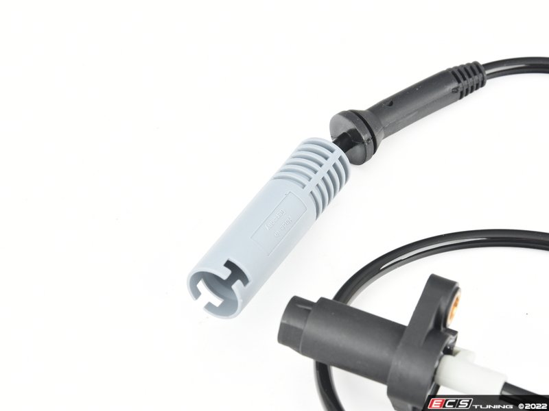 Bosch - 34521182159 - Front ABS Speed Sensor - Priced Each