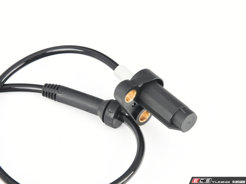 Bosch - 34521182159 - Front ABS Speed Sensor - Priced Each