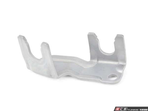 Genuine Porsche - 99642416503 - CABLE BRACKET.
