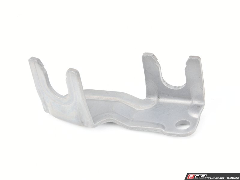 Genuine Porsche - 99642416503 - CABLE BRACKET.