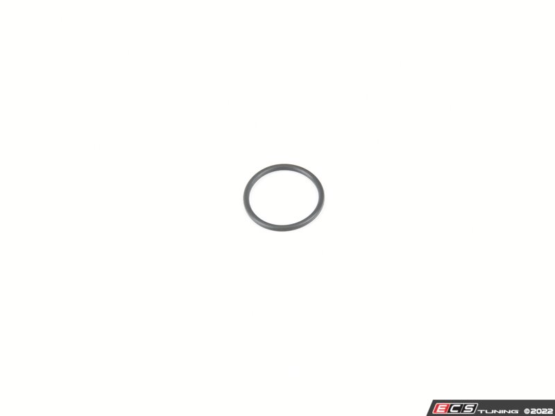 Victor Reinz - WHT000884 - Mid Fuel Injector O-Ring - Priced Each