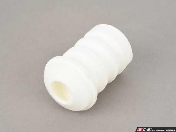 Febi - 31331096298 - E53 Bump Stop - Priced Each