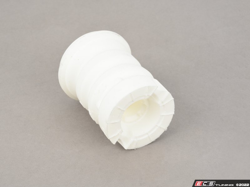 Febi - 31331096298 - E53 Bump Stop - Priced Each