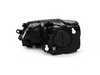Genuine European Volkswagen Audi - 5c7941005a - European Headlight ...