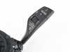 Genuine BMW - 61315A63E59 - Steering Column Switch Unit (61-31-5-A63-E59)