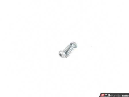 Genuine Volkswagen Audi - 8V0998473A - LED (8V0 998 473 A)