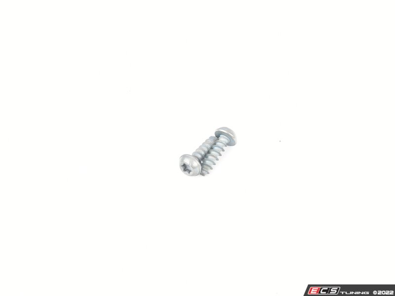 Genuine Volkswagen Audi - 8V0998473A - LED (8V0 998 473 A)