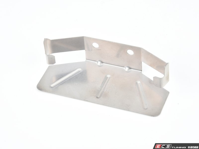 Genuine Volkswagen Audi - 701971280 - BRACKET (701 971 280)