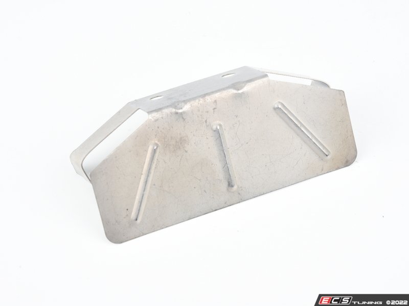 Genuine Volkswagen Audi - 701971280 - BRACKET (701 971 280)