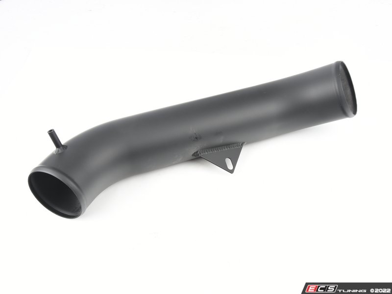 REVO - RA221M200200 - Revo 3.0T Air Intake System
