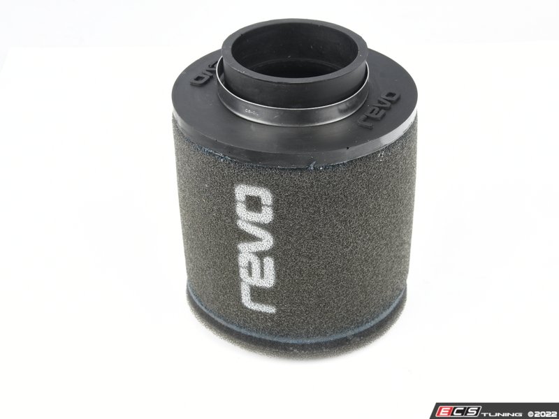 REVO - RA221M200200 - Revo 3.0T Air Intake System