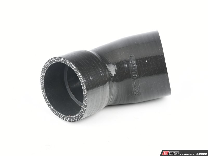 REVO - RA841C100100 - B9 S4 S5 Throttle & Charge Pipe Kit