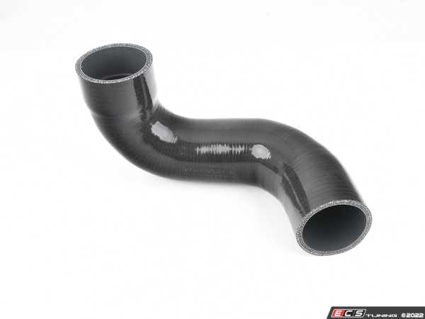 REVO - RA841C100100 - B9 S4 S5 Throttle & Charge Pipe Kit