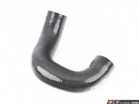 REVO - RA841C100100 - B9 S4 S5 Throttle & Charge Pipe Kit