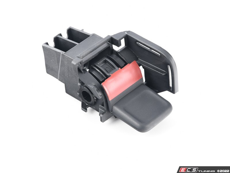 Genuine Volkswagen Audi - 5NN888652 - RELEASE (5NN 888 652)