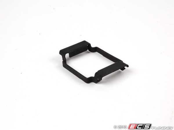 Genuine Mercedes Benz - 0059886378 - CLIP
