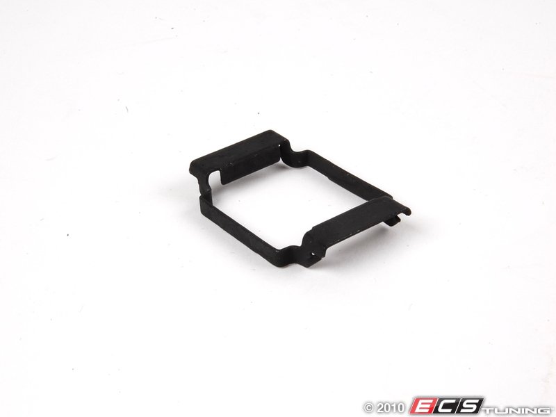 Genuine Mercedes Benz - 0059886378 - CLIP