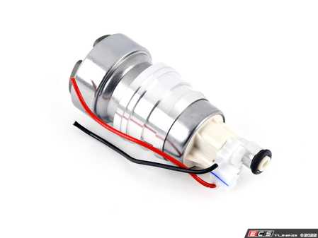 REVO - RV581M900700 - Revo Low Pressure Fuel Pump Upgrade Kit