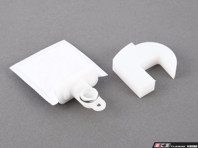 REVO - RV581M900700 - Revo Low Pressure Fuel Pump Upgrade Kit