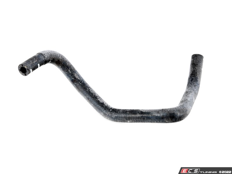 Genuine Volkswagen Audi - 1C0121447BF - Coolant Supply Tube (1C0 121 ...