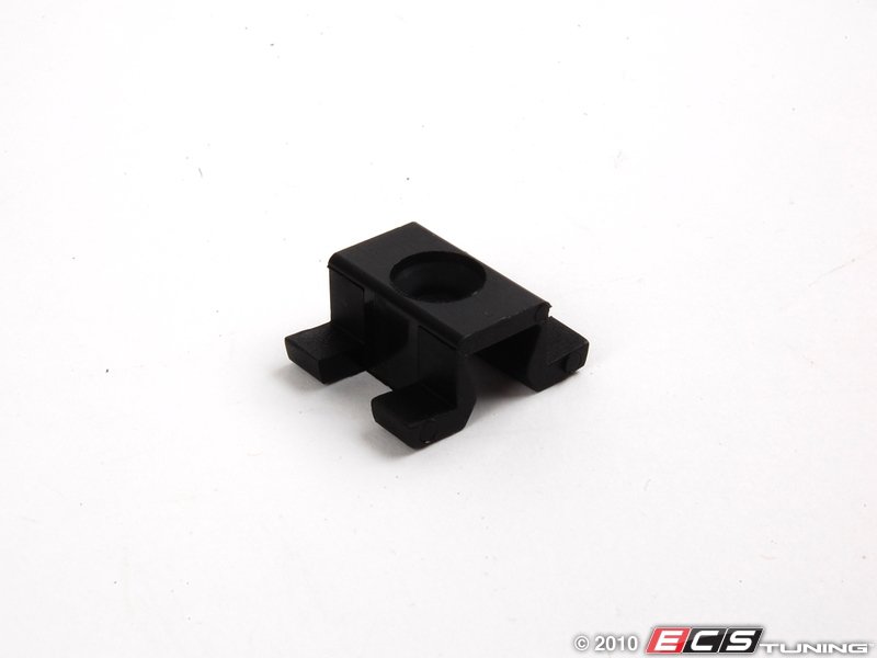 Genuine Mercedes Benz - 0079974381 - GROMMET