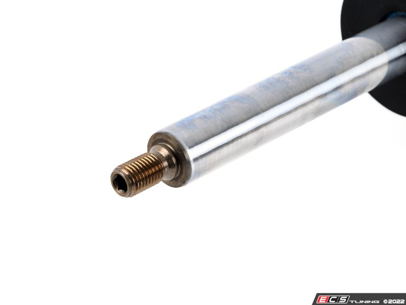 Genuine BMW - 31316873754 - Genuine BMW Front Strut (31-31-6-873-754)