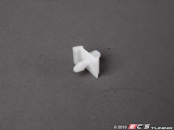 Genuine Mercedes Benz - 0019974086 - PLUG