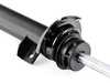 Genuine BMW - 31316873754 - Genuine BMW Front Strut (31-31-6-873-754)