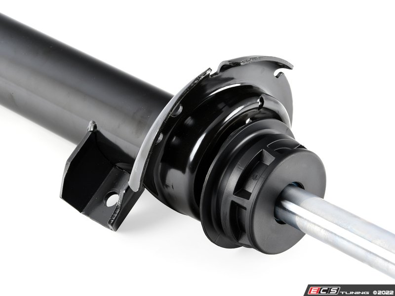 Genuine BMW - 31316873754 - Genuine BMW Front Strut (31-31-6-873-754)