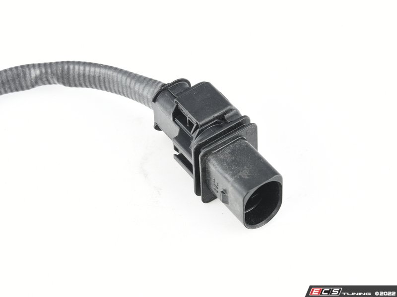 Genuine BMW - 13627791592 - Genuine BMW OEM Oxygen Sensor - Post ...