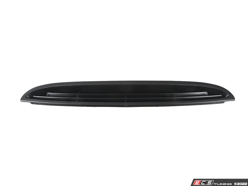 Suvneer - f87hoodgts - Aluminum GTS/CS Style Hood - F87/F22/F23