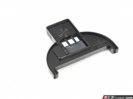 Genuine BMW - 64116928326 - Condensation Sensor (64-11-6-928-326)